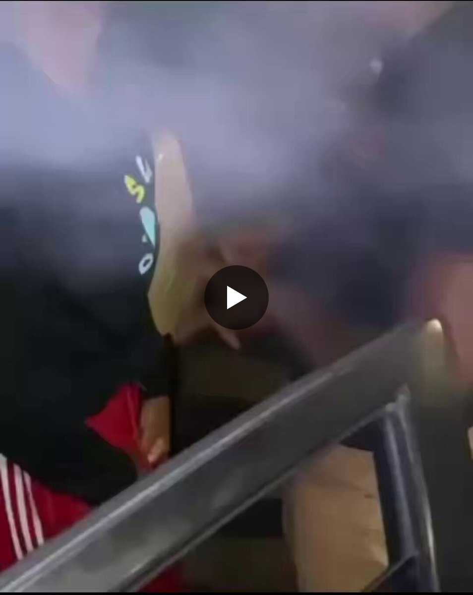 MAL on X: "Lakkkers FC tryna say I’m not welcome… but when we were down ...