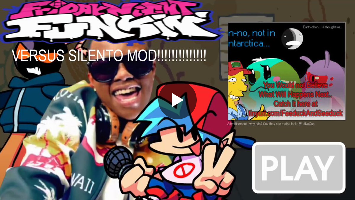 jan sewi pi unpa epiku, or rizz god | ΔΔΔ 💥 on X: "national holiday (no ...