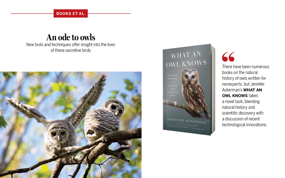 Science Magazine on X: 