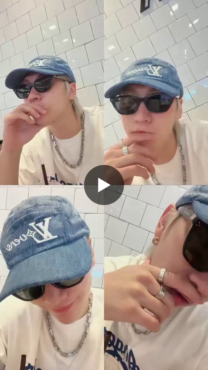 Hia fu||CrazyLove-MooMoo นัทฮง🐣🥜🍦 on X: 