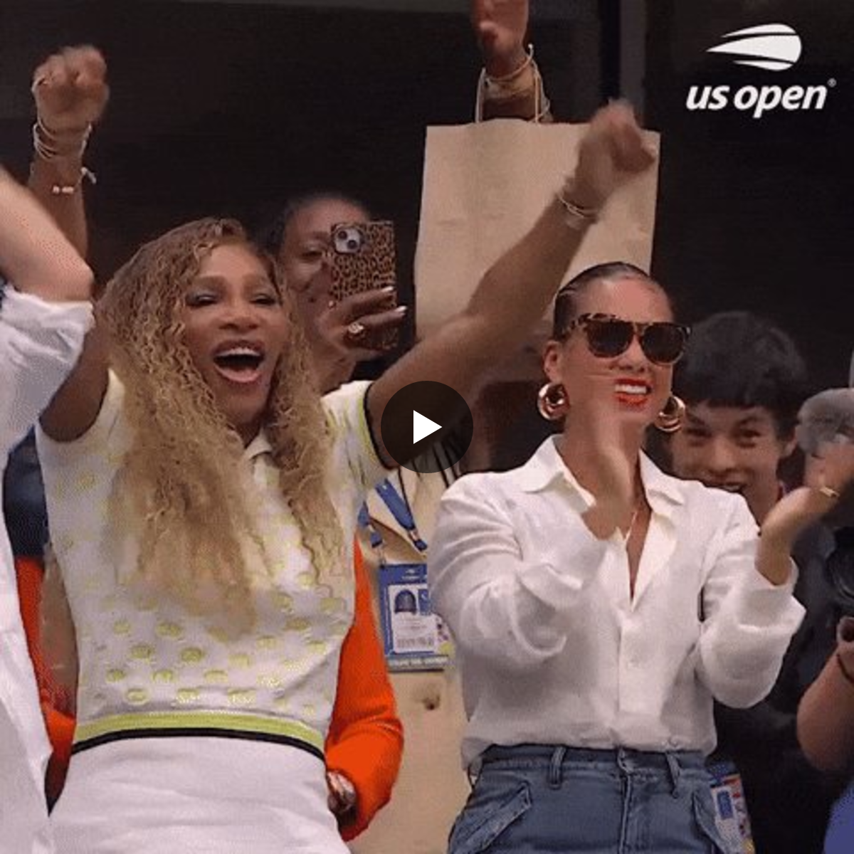 Tjanalytics On X 🚨 Tennis Market Report 🚨 Elena Rybakina Vs Coco
