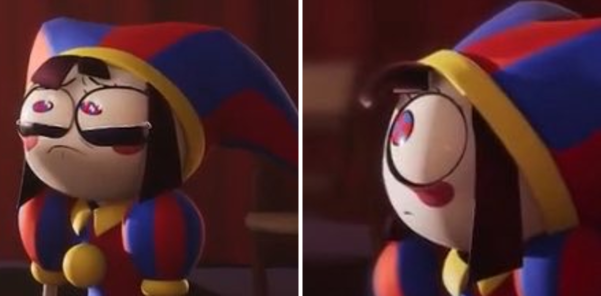 𝓐𝓵𝓮𝔁𝓲𝓪 Pomnis Wife On X Shes Such A Cutie X