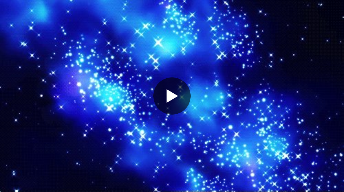 🌌 𓏲 Glitter ゛𓏼 On X ꒰ Promotwt Moothunt ꒱ — Glitter They 8196
