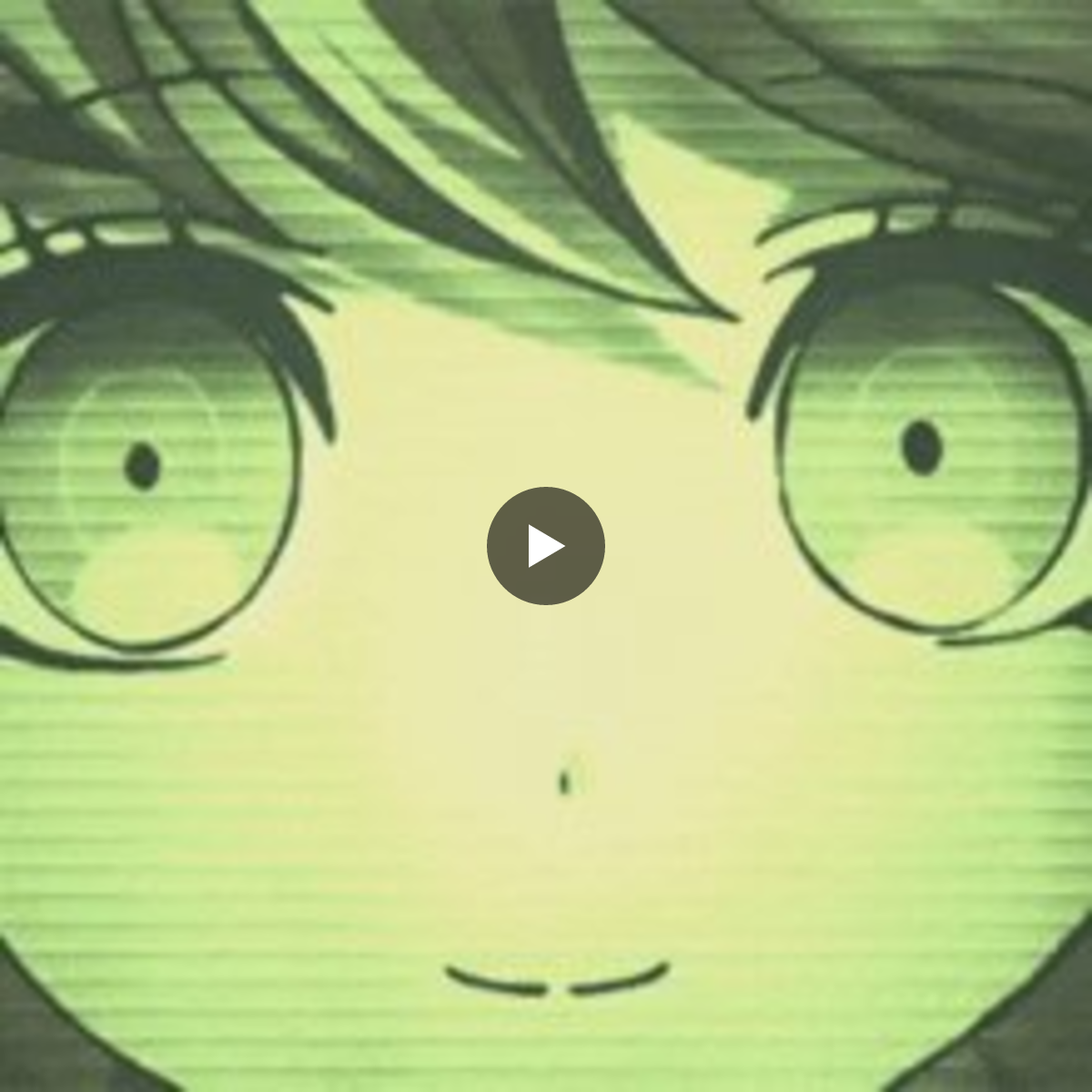 💎 Monokuma 💎 On X Chihiro Discourse In The Big 26 They Combined