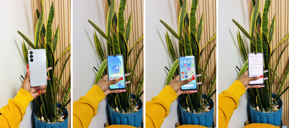 Phone Express Kenya on X: 