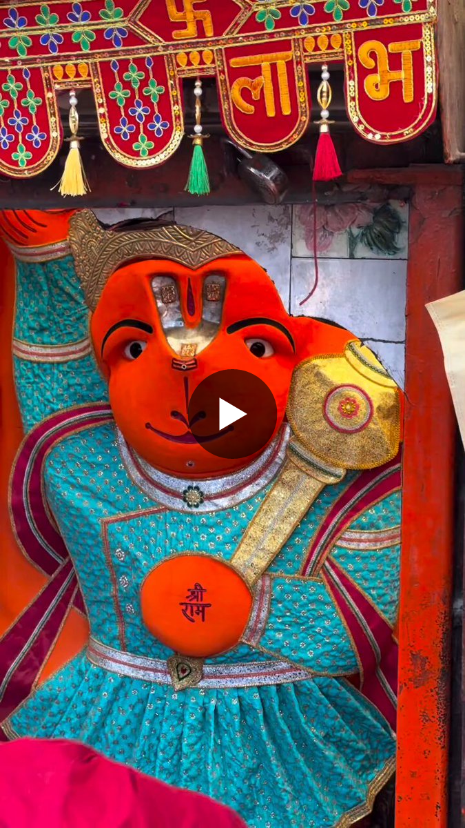 😊 chitraaum is life on X: 