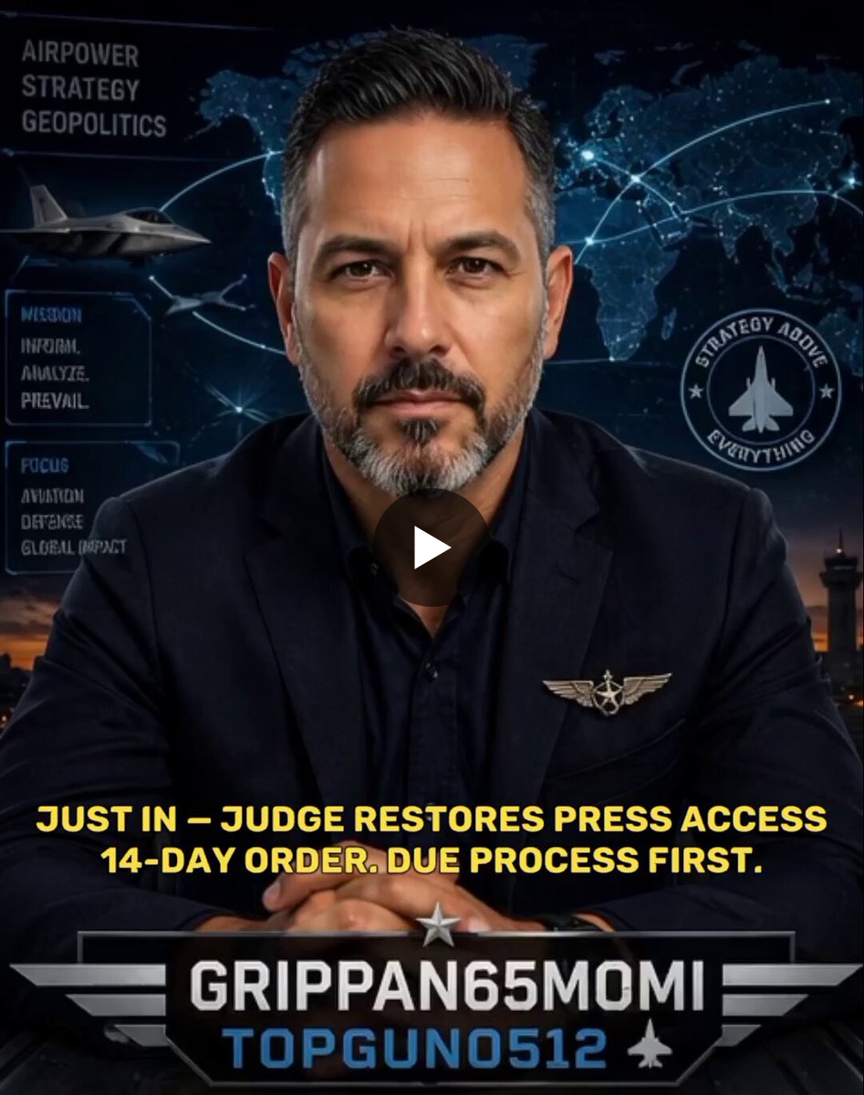 Muhammad Kamran Momin | Airpower & Security on X: 