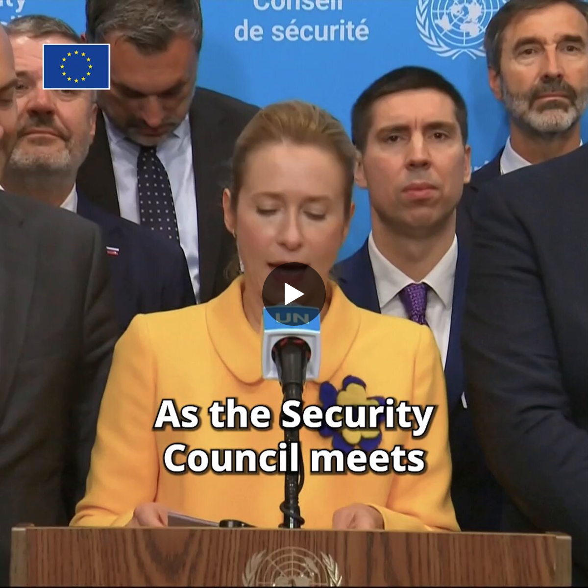 European External Action Service - EEAS 🇪🇺 on X: 