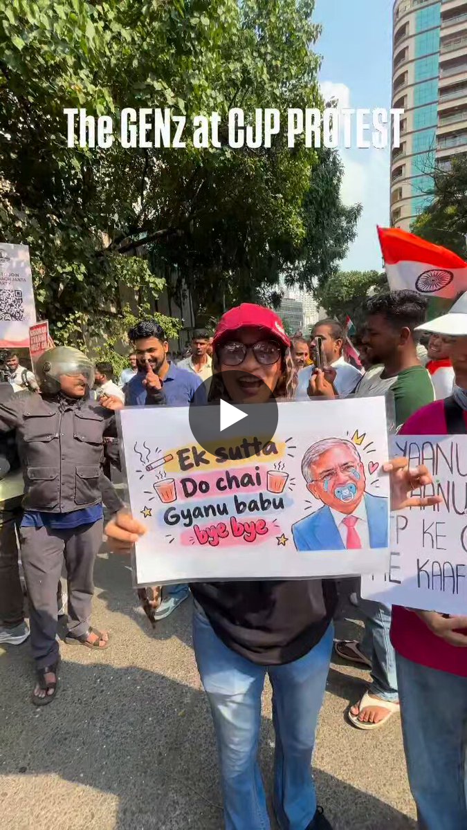 🇮🇳Rohit🇮🇳 on X: 