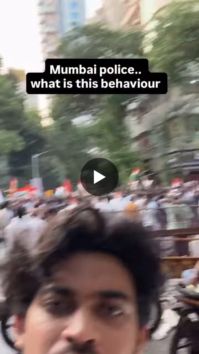 🇮🇳Rohit🇮🇳 on X: 