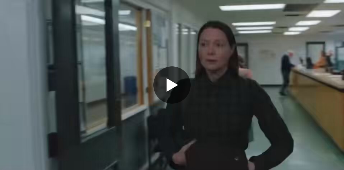 Gutzmedia On X Chris Hargensen Is Carrie Red Margaret White X 7274