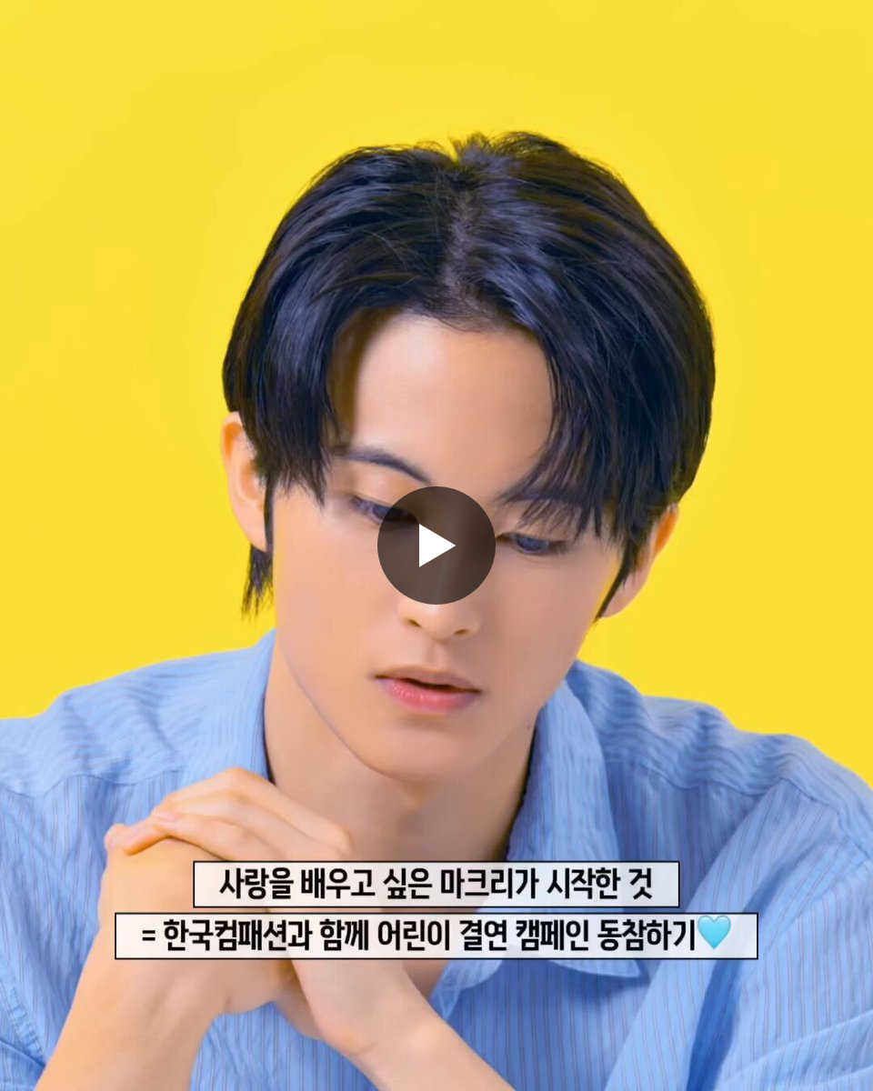 막구야 on X: 
