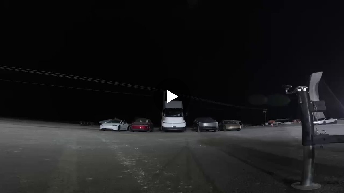 OdÉ Fren On X Imagine Drunk Driving This Mfker X 8691