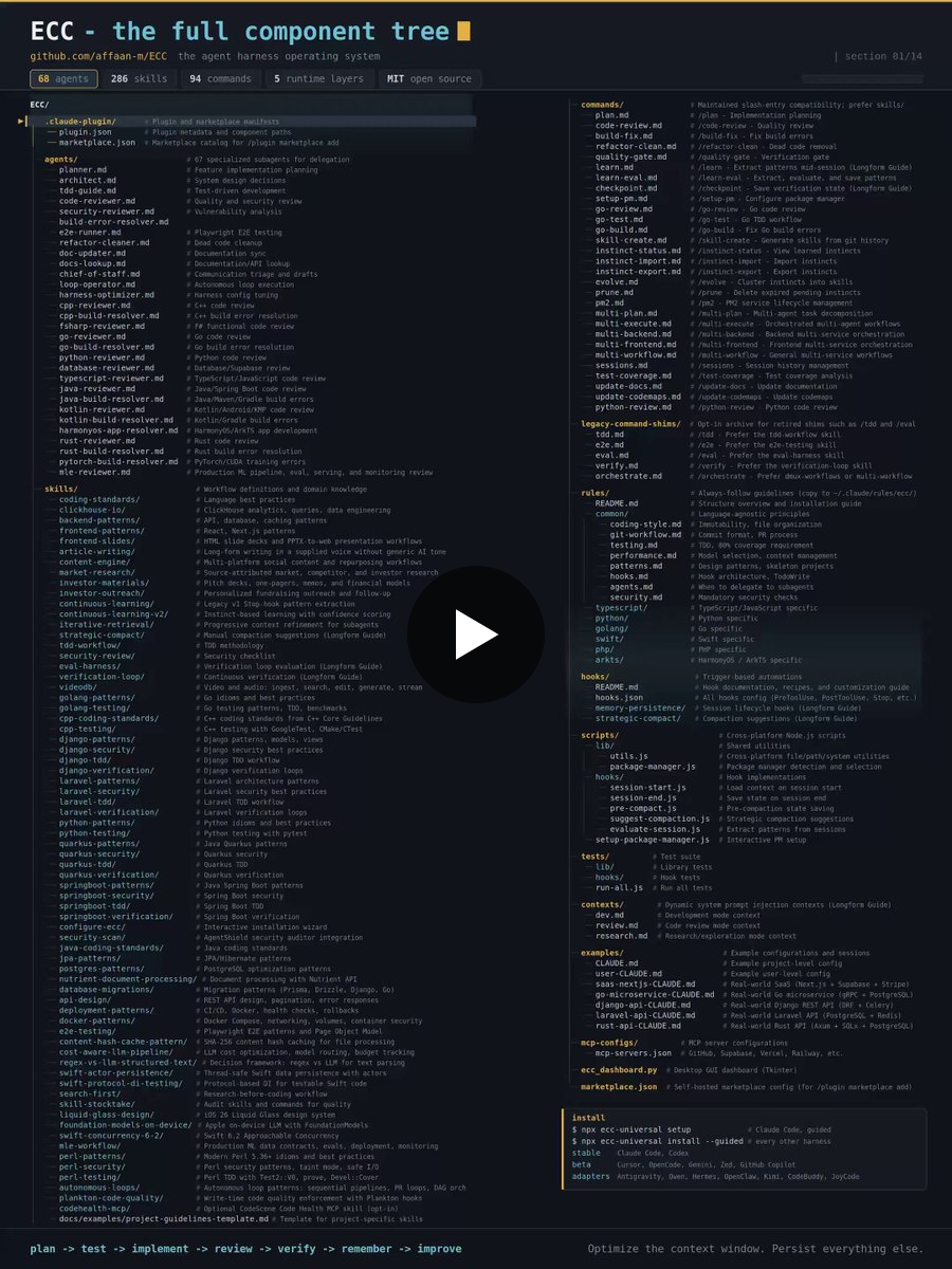 le0xet on X: 