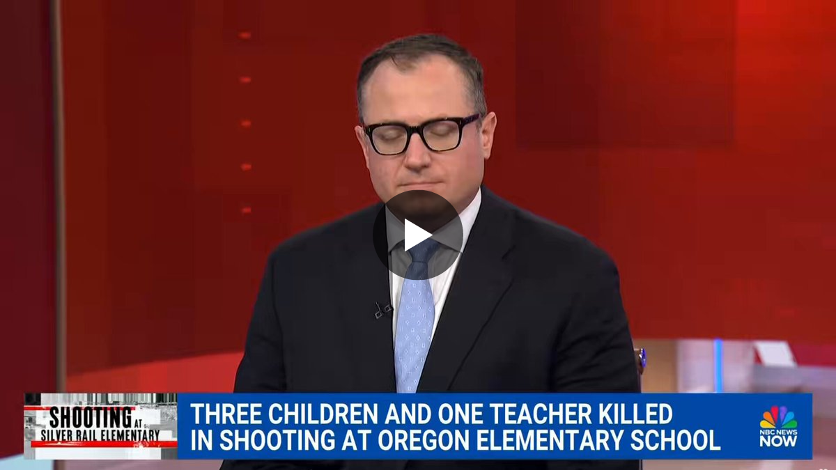 Redwave Press On X Breaking The 16 Year Old Silver Rail Elementary 0291