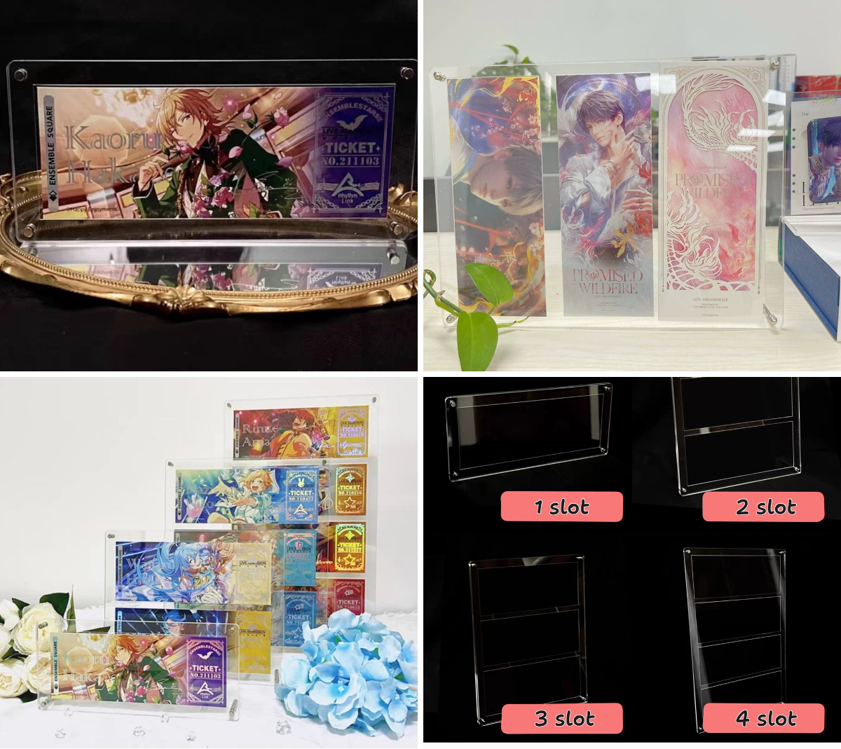 Ru CO JP 🇯🇵 & CN 🇨🇳, SLOWRES 🙇🏻‍♀️ on X: 