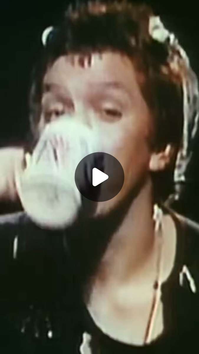 Sex Pistols Official On X Never Mind The Controversy Bollocks Is